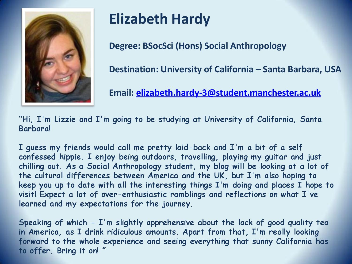 Elizabeth Hardy-page-001 – manchester: on the road