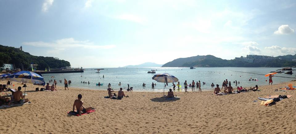 repulse bay – manchester: on the road