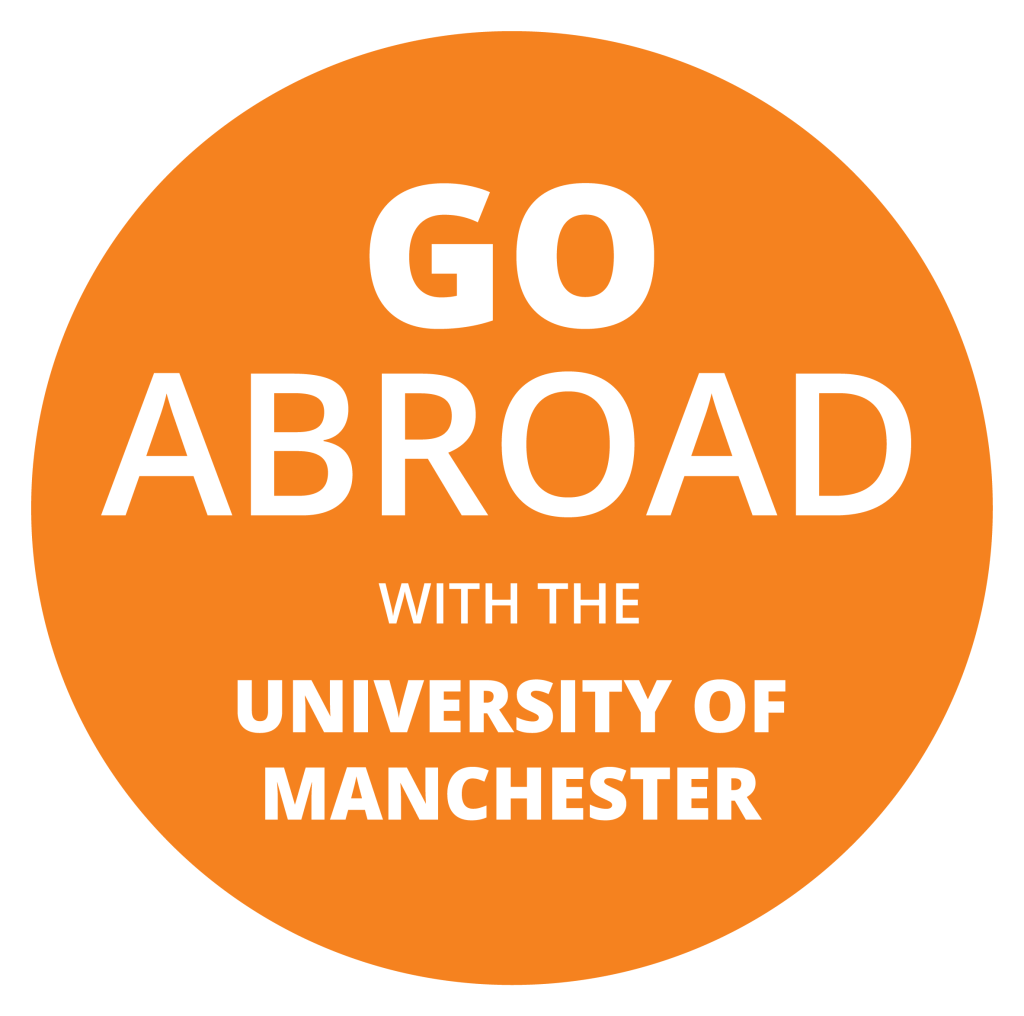 Review of PolyU Student Halls of Residence (Hung Hom) – manchester: on ...