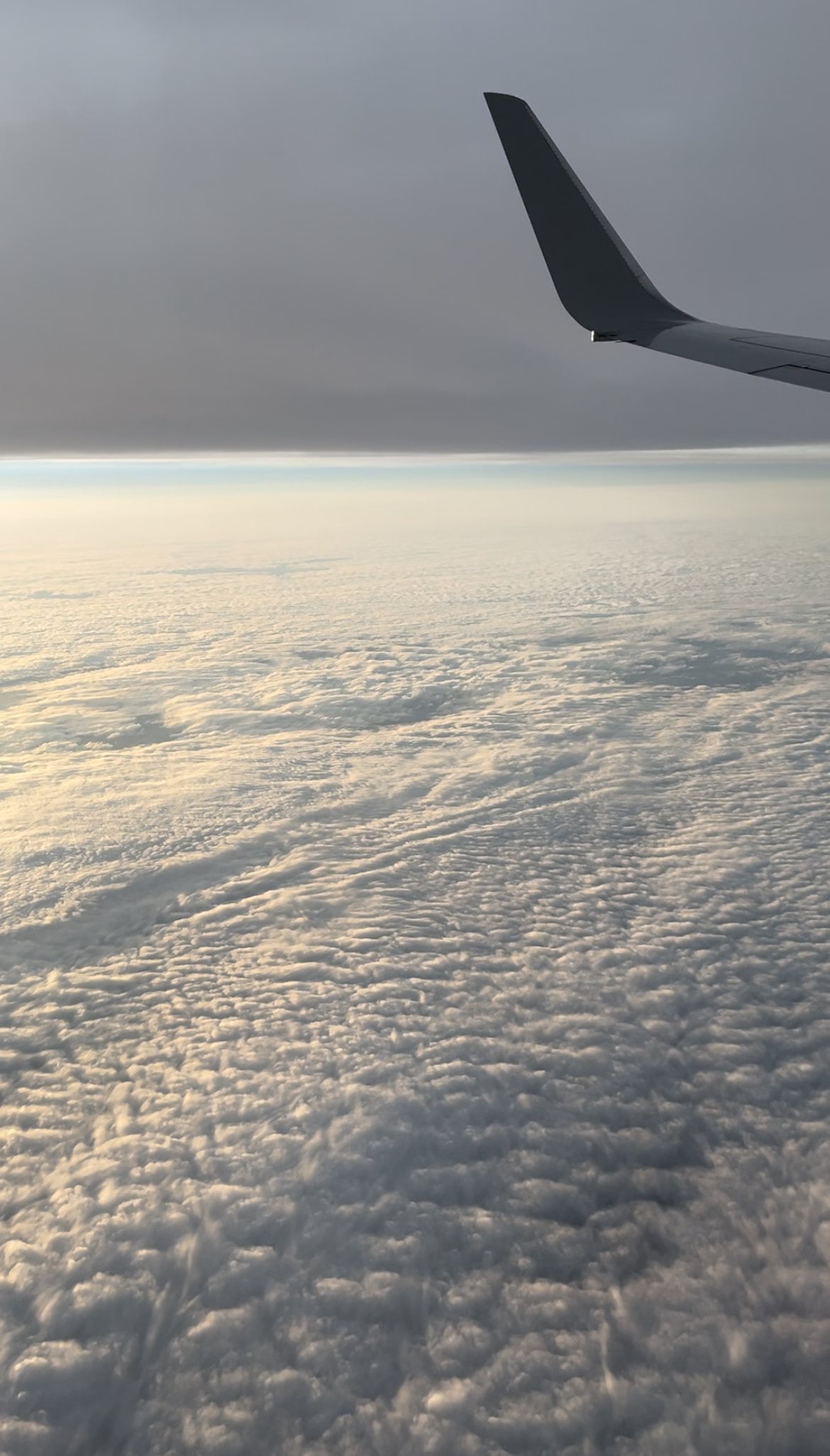 Travelling around America – manchester: on the road